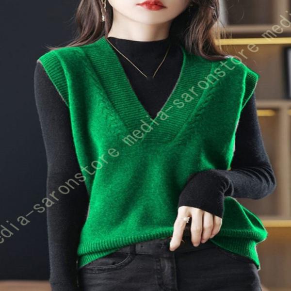 【発売日：2025年10月16日】【サイズ】S： 着丈62cm バスト100cm 肩幅40cmM： 着丈63cm バスト104cm 肩幅41cmL： 着丈64cm バスト108cm 肩幅42cmXL： 着丈65cm バスト112cm 肩幅4...