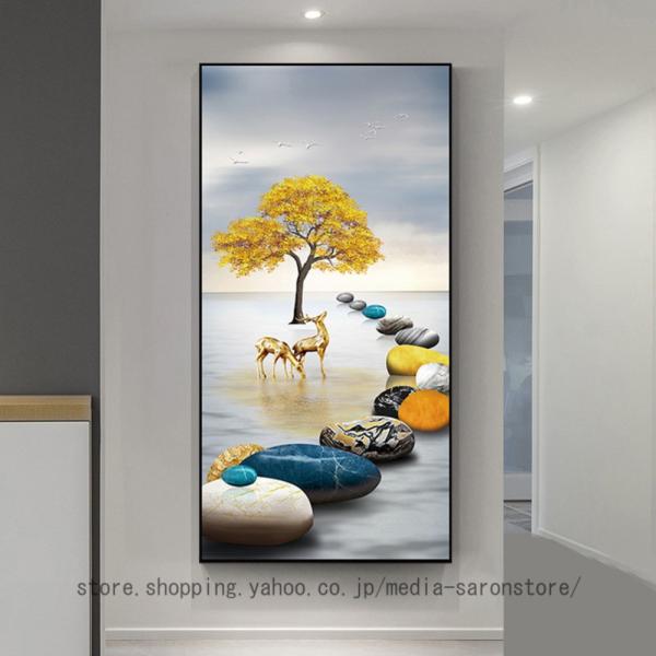 【発売日：2025年11月01日】【素材】PVC【目隠し、プライバシー対策】外からの視線を遮りながら、かつ外の光を室内に取り込めます!20cm以上離れれば、天気や昼夜を問わず、室内がほぼ見えない目隠しシートです!目隠しレベル：★★★★★　一...