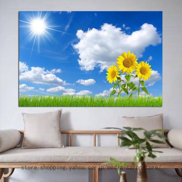 【発売日：2025年11月01日】【素材】PP【目隠し、プライバシー対策】外からの視線を遮りながら、かつ外の光を室内に取り込めます!20cm以上離れれば、天気や昼夜を問わず、室内がほぼ見えない目隠しシートです!目隠しレベル：★★★★★　一般...