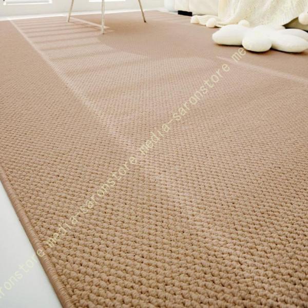 【発売日：2025年12月17日】掃除の時も、模様替えの時も、このラグなら片手で軽々と持ち上げられるんです!女性やお年寄りの方でも、ストレスなく扱えるように、軽量化にこだわりました!軽さを追求しながらも、品質には一切妥協していません!耐久性...