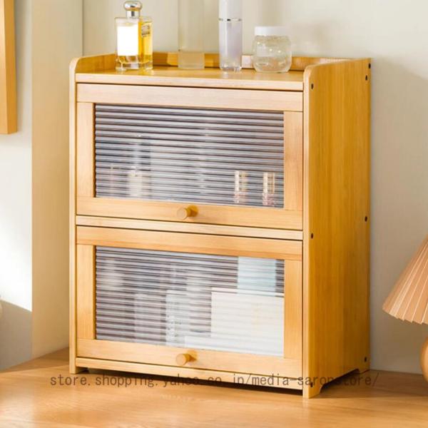 【発売日：2025年09月19日】商品の説明材質：天然木サイズ：A=42*25*28cm!B=52*25*28cm!C=42*25*50cm!D=52*25*50cm!E=42*25*70cm!F=52*25*70cm!注意：製品はカップホ...