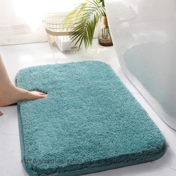 【発売日：2025年10月03日】品質と実用の集大成!◆優れた材質：高品質な表面材質として、丈夫で耐候性が高いな玄関マットです!頻に踏むや擦りでも模様が変形しにくい!◆ズレないバッキング：裏面には環境にやさしいゴムで作られて、防滑性や耐久性...