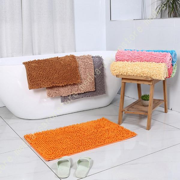 【発売日：2026年03月03日】品質と実用の集大成!◆優れた材質：高品質な表面材質として、丈夫で耐候性が高いな玄関マットです!頻に踏むや擦りでも模様が変形しにくい!◆ズレないバッキング：裏面には環境にやさしいゴムで作られて、防滑性や耐久性...