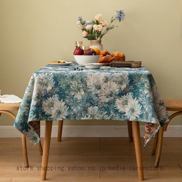 【発売日：2025年09月19日】■製品詳細：【サイズ】：60*60cm90*90cm90*140cm110*110cm100*160cm110*170cm140*140cm140*160cm140*180cm140*200cm140*22...