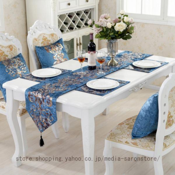 【発売日：2025年10月01日】この製品のサイズは32*160/180/210/250 cmです お洒落な見た目だけでなく、お手入れも簡単な優れモノですシンプルなデザインながらも上品な光沢とラメが華やかな雰囲気を演出し、普段使いはもちろん...