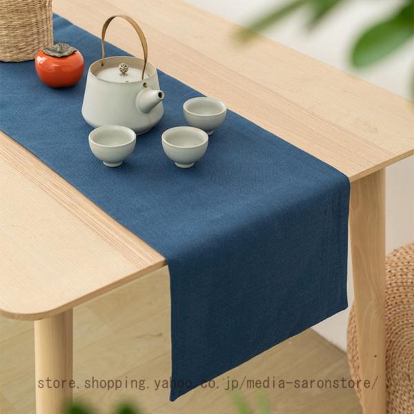 【発売日：2025年10月01日】サイズ：32×120/160/180/220/280cm お洒落な見た目だけでなく、お手入れも簡単な優れモノですシンプルなデザインながらも上品な光沢とラメが華やかな雰囲気を演出し、普段使いはもちろん、ホーム...