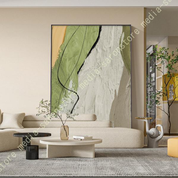 【発売日：2025年12月08日】「アートパネル」フレーム付きのアートポスターです!柄違いで複数枚合わせて飾っていただくのもお.勧.めです!壁に掛けても、廊下の隅に立てかけても良し!お部屋の印象が素敵に変わりますよ!絵画のような風合いを出す...