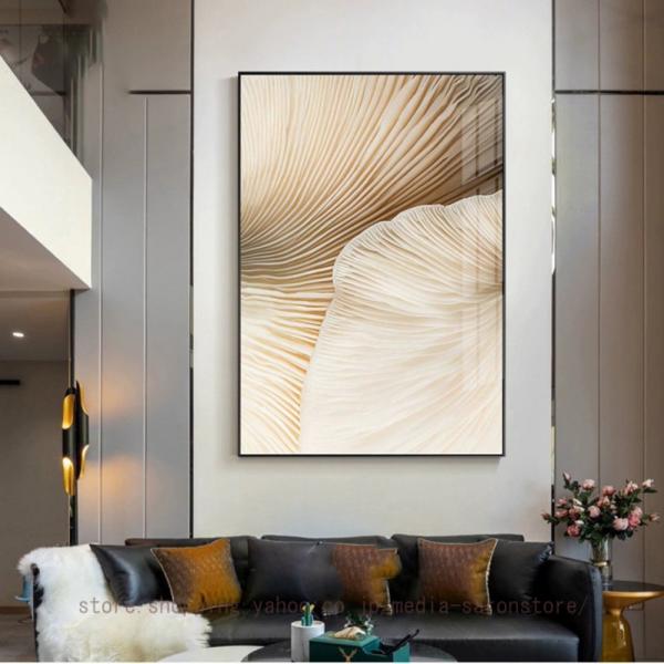 【発売日：2025年12月08日】壁掛け 絵画 インテリアキャンバスの素材は軽くて丈夫です!あなたは想像もできない新しいインテリア空間を演出することができます!ポスターと違って、写真は非常に興味深いもので、感覚的な印象を与える印象を与えます...