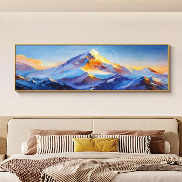 【発売日：2025年11月20日】アートパネル おしゃれ■高解像度のモダンなアートワークは、工.業.級にフレームキャンバスにプリントされています!■大きなサイズで存在感のあるインテリアモダンアートパネルです!■お手入れ簡単!たまにワイパーで...