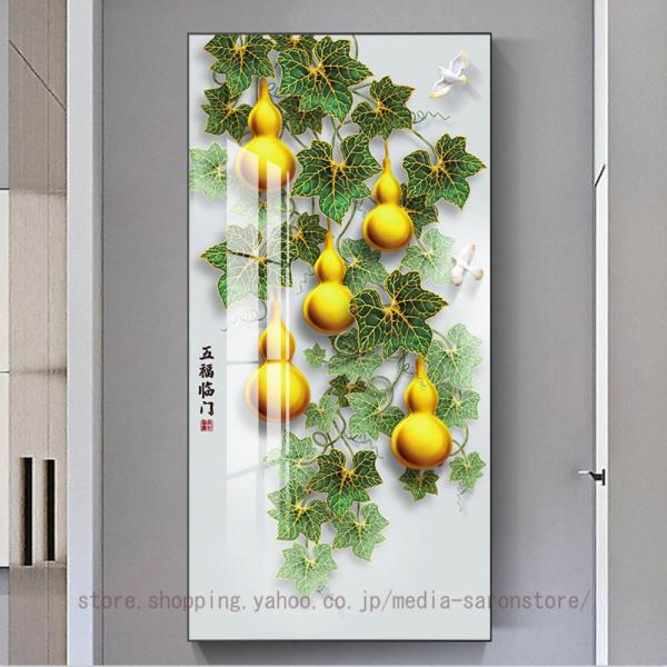 【発売日：2025年11月20日】アートパネル おしゃれ■高解像度のモダンなアートワークは、工.業.級にフレームキャンバスにプリントされています!■大きなサイズで存在感のあるインテリアモダンアートパネルです!■お手入れ簡単!たまにワイパーで...