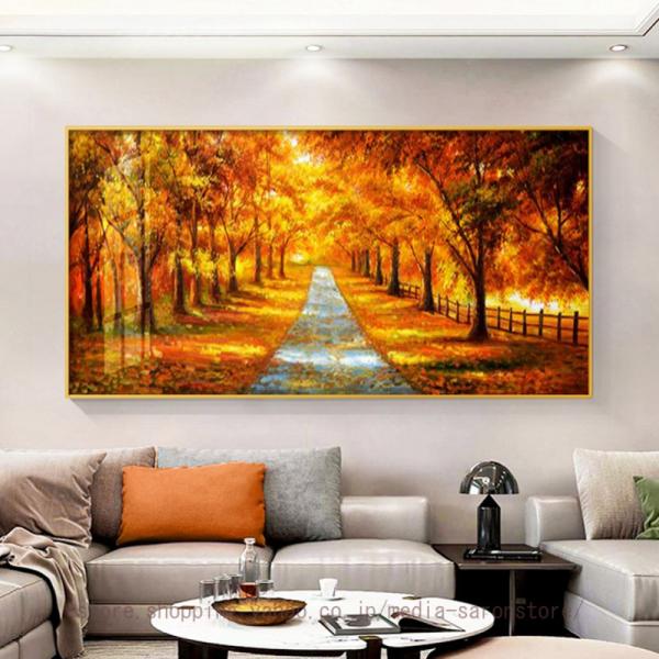 【発売日：2025年11月20日】アートパネル おしゃれ■高解像度のモダンなアートワークは、工.業.級にフレームキャンバスにプリントされています!■大きなサイズで存在感のあるインテリアモダンアートパネルです!■お手入れ簡単!たまにワイパーで...