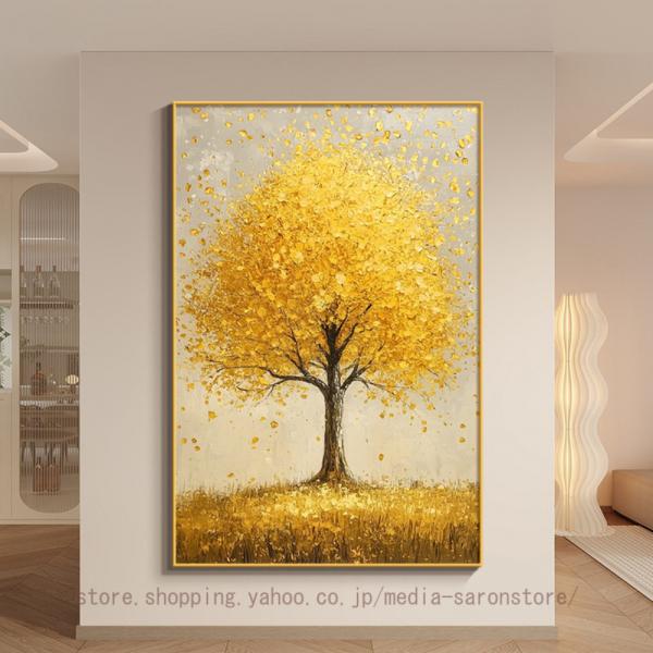 【発売日：2025年11月20日】アートパネル おしゃれ■高解像度のモダンなアートワークは、工.業.級にフレームキャンバスにプリントされています!■大きなサイズで存在感のあるインテリアモダンアートパネルです!■お手入れ簡単!たまにワイパーで...