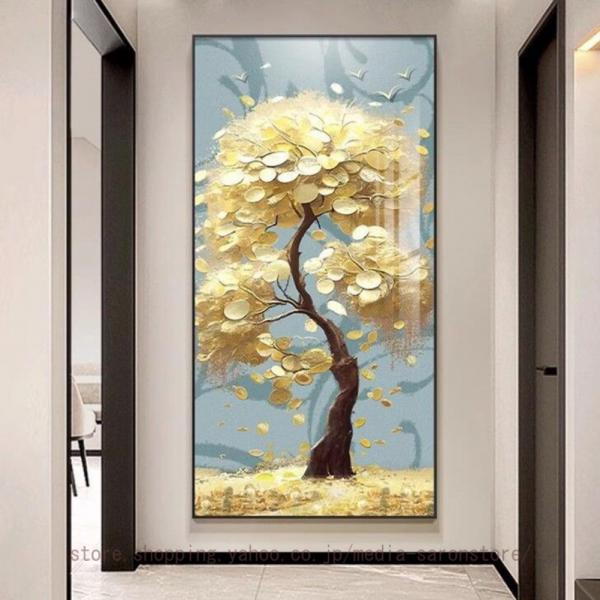 【発売日：2025年11月20日】アートパネル おしゃれ■高解像度のモダンなアートワークは、工.業.級にフレームキャンバスにプリントされています!■大きなサイズで存在感のあるインテリアモダンアートパネルです!■お手入れ簡単!たまにワイパーで...
