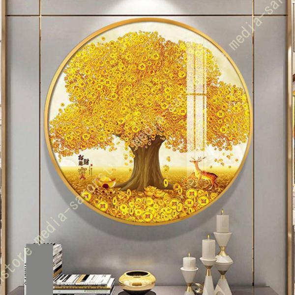 【発売日：2025年11月22日】アートパネル おしゃれ■高解像度のモダンなアートワークは、工.業.級にフレームキャンバスにプリントされています!■大きなサイズで存在感のあるインテリアモダンアートパネルです!■お手入れ簡単!たまにワイパーで...