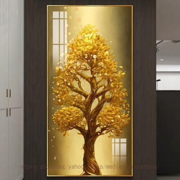 【発売日：2025年11月20日】アートパネル おしゃれ■高解像度のモダンなアートワークは、工.業.級にフレームキャンバスにプリントされています!■大きなサイズで存在感のあるインテリアモダンアートパネルです!■お手入れ簡単!たまにワイパーで...