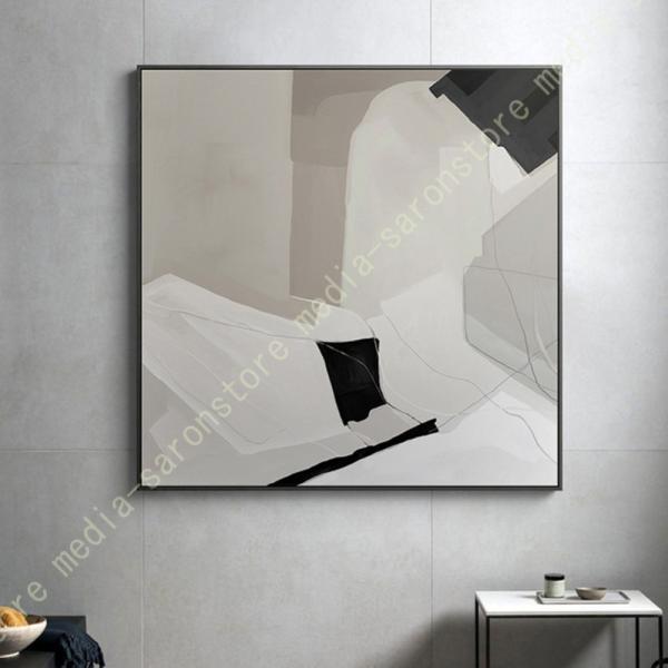 【発売日：2026年01月24日】予めご確認下さい□アルミ合金製フレームやPSフレームは自分で色を選べます!ご要望等ございましたらメールにてお気軽にお問い合わせください!☆☆☆☆☆☆☆☆☆☆☆☆☆☆☆☆☆☆☆☆☆☆☆☆☆☆☆☆☆☆☆☆☆アー...