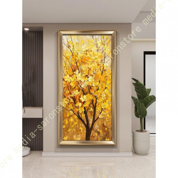 【発売日：2025年12月19日】アートパネル モダン★シンプルisベスト!緩やかなラインとナチュラルな色使い!フローリングのカラーとも合わせやすくさりげなく存在感をアピール★★床に置いて、壁にかけて、お部屋を彩る!リビングはもちろん寝室や...