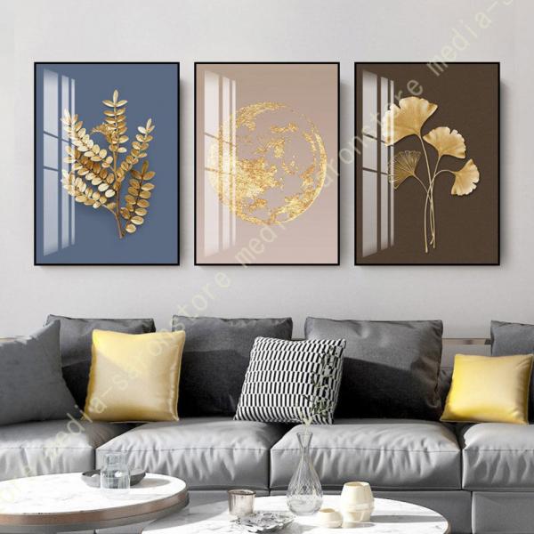 【発売日：2025年12月29日】アートパネル 玄関◇◇◇◇◇◇◇◇◇◇◇◇◇◇◇◇◇◇◇◇◇◇◇◇◇◇◇◇◇◇◇◇◇◇◇◇◇1▼材質キャンバス生地にUV印刷をしており、発色が鮮やかです!ちょうど良い大きさと絵の雰囲気が最高とのこと!2▼簡...