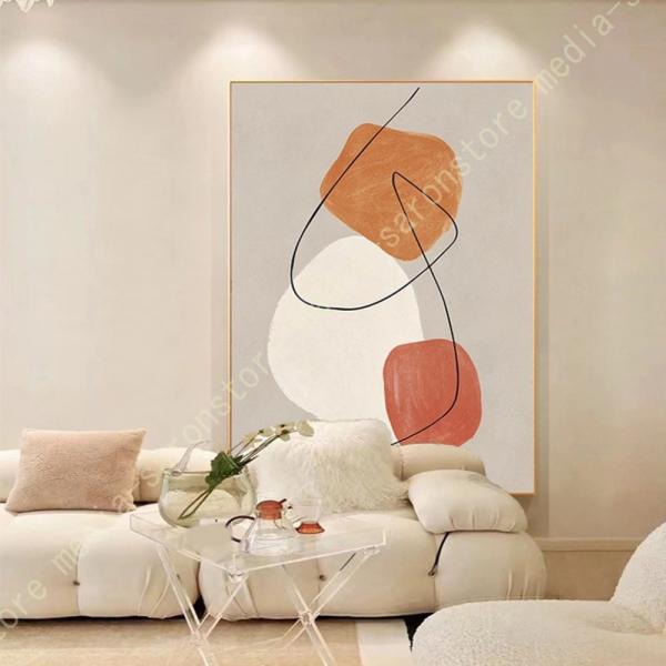 【発売日：2026年03月24日】予めご確認下さい□アルミニウム合金フレーム(クリスタル面)とPSフレーム(キャンバス)の色をお選びいただけます!必要に応じて、メールでご連絡ください!□フォトフレームを選択しない場合、デフォルトではゴールド...