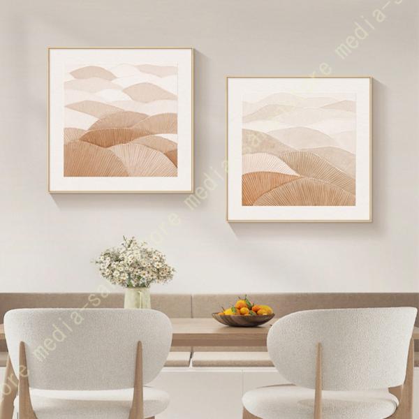 【発売日：2026年01月21日】予めご確認下さい□アルミ合金製フレーム(クリスタル面)やPSフレーム(布面)は自分で色を選べます!ご要望等ございましたらメールにてお気軽にお問い合わせください! ☆☆☆☆☆☆☆☆☆☆☆☆☆☆☆☆☆☆☆☆☆☆...