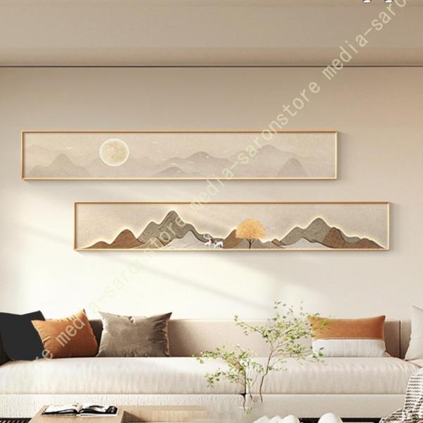 【発売日：2026年01月12日】アートパネル1、【適している人】アート初心者: 具体的な意味を考えずに純粋に色彩や形を楽しめるモダンインテリア愛好家: シンプルで洗練された空間作りを好む方忙しいビジネスパーソン: 複雑な解釈が不要で、リラ...