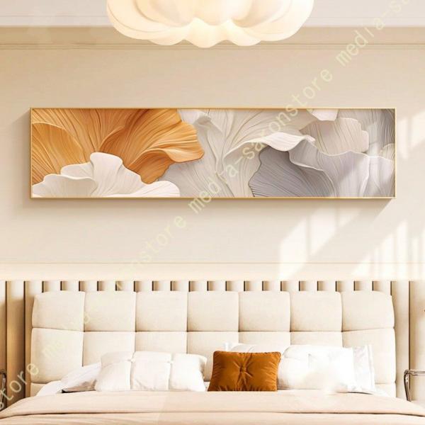 【発売日：2026年01月12日】アートパネル1、【適している人】アート初心者: 具体的な意味を考えずに純粋に色彩や形を楽しめるモダンインテリア愛好家: シンプルで洗練された空間作りを好む方忙しいビジネスパーソン: 複雑な解釈が不要で、リラ...