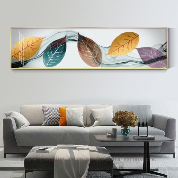 【発売日：2026年01月05日】アートパネル 抽象画■長く愛用していただけるよう、高.品.質な素材と洗練された絵画デザインにこだわりました!■贈る相.手のインテリアに合わせた最適な贈り物を見つけてください!■キャンバスに額縁を取り付け、各...