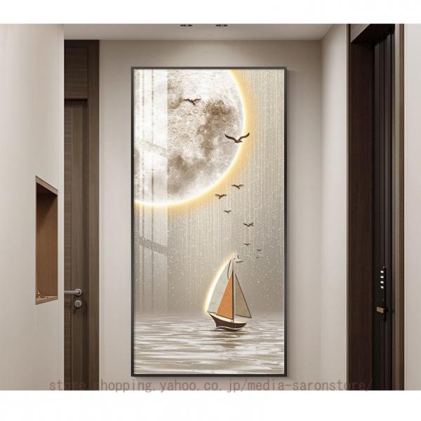 【発売日：2026年01月15日】アートパネル ゴールド キャンバスアート（木枠付き完成品）▼空間の印象を大きく変える効果お部屋全体の雰囲気を一瞬で明るく華やかにできますリビングや玄関などの広い壁面に迫力のある装飾ができますシンプルな白い壁...