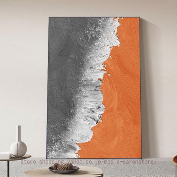 【発売日：2026年01月13日】アートパネル■リラックスタイム: 柔らかい色調の抽象画で心を落ち着かせる■集中作業時: モノトーンの幾何学的デザインで集中力をサポート■エンターテイメント空間: カラフルな抽象画でエネルギッシュな雰囲気■瞑...