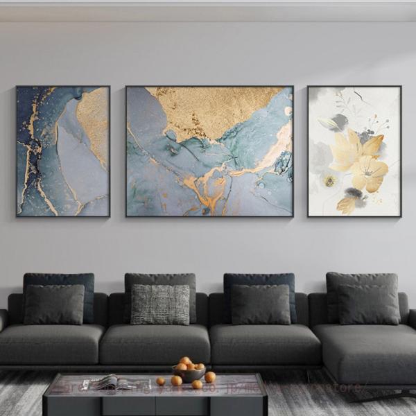 【発売日：2026年01月15日】アートパネル 大きい キャンバスアート（木枠付き完成品）▼空間の印象を大きく変える効果お部屋全体の雰囲気を一瞬で明るく華やかにできますリビングや玄関などの広い壁面に迫力のある装飾ができますシンプルな白い壁も...