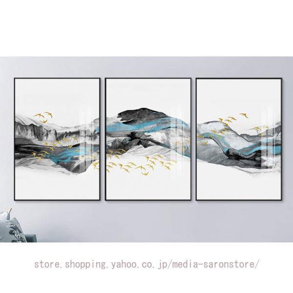 【発売日：2026年01月15日】アートパネル 大きい キャンバスアート（木枠付き完成品）▼空間の印象を大きく変える効果お部屋全体の雰囲気を一瞬で明るく華やかにできますリビングや玄関などの広い壁面に迫力のある装飾ができますシンプルな白い壁も...