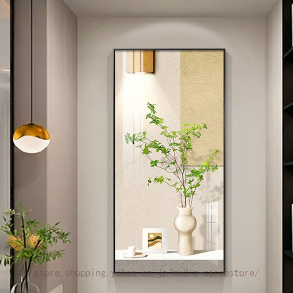 【発売日：2026年02月27日】植物 絵画 モダン 壁の装飾材質：（防水キャンバス、色褪なし、高密度のバランスの取れたテクスチャ付きキャンバス!私たちのキャンバスは耐久性、安定性、支持性と保護性の生産機能を備えている!高品位ジクレーキャン...