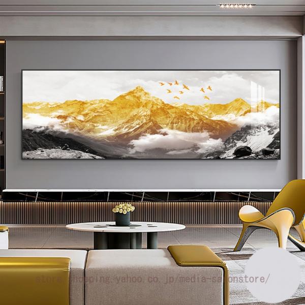 【発売日：2026年01月05日】アートパネル 風水1☆ご自宅のインテリアとして気の入り口である「玄関」や、家族が集まる「リビング」、寝室、廊下などの壁面に!風水インテリアとして、西や北西の方角に飾るのもお.勧.めです!2☆想いを込めた特別...