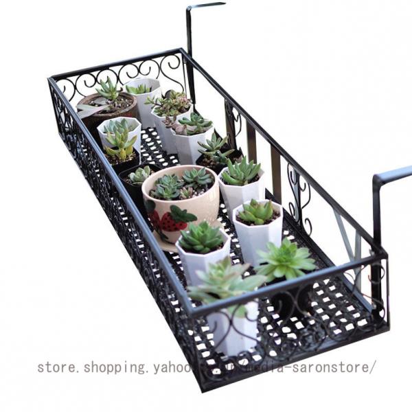 【発売日：2025年10月01日】【商品仕様】商品名: フラワースタンド材質：金属サイズ：長さ×幅×高さ：30*20*12cm、50*20*12cm、50*25*12cm、60*20*12cm、60*25*12cm、80*20*12cm、8...