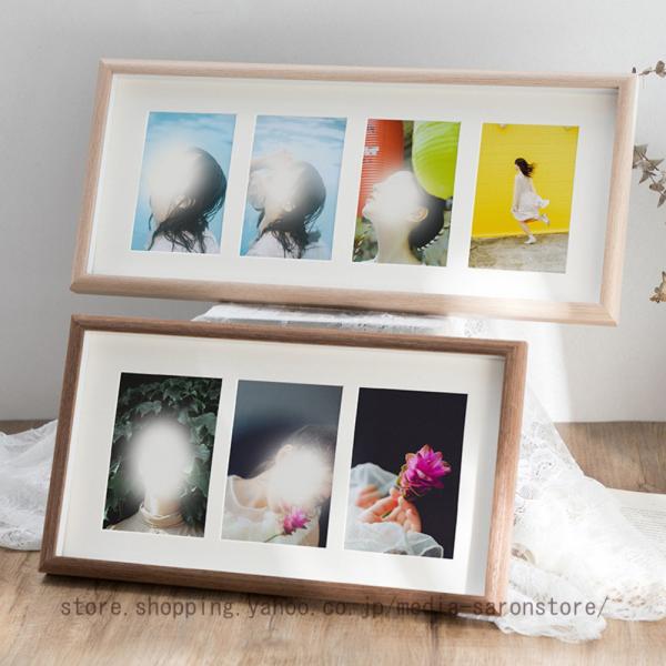 【発売日：2025年09月20日】【サイズ】