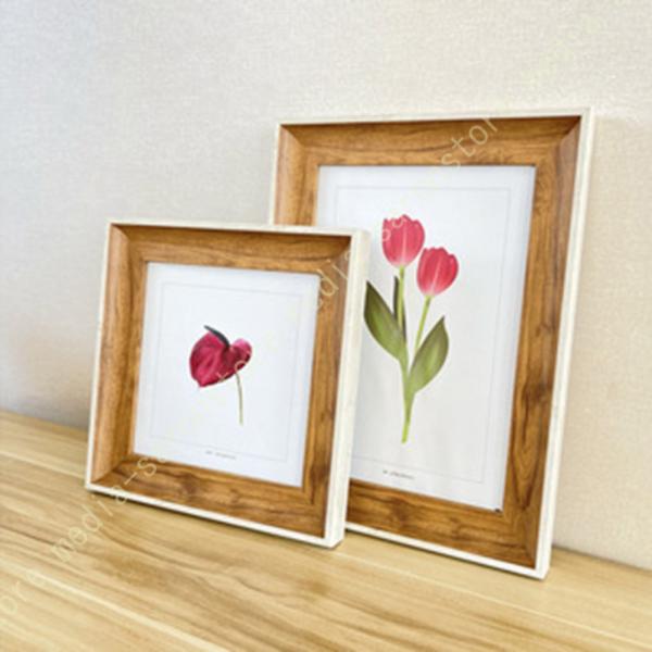 【発売日：2025年11月21日】【サイズ】内寸法：8.7*12.5cm10*15cm12.5*17.6cm15*20.1cm20.1*25.2cm20.1*30.3cm25.2*30.3cm21*29.7cm14.8*21cm26.5*1...