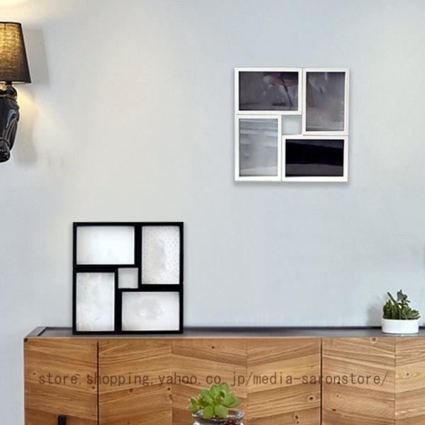 【発売日：2025年09月20日】【サイズ】内寸法：28*28*3cm【素材】天然素材で作られたフォトフレームです!木の持つあたたかい質感で、部屋をやわらな雰囲気にできます!【設計】落ち着いたカラーリングと直線的でシンプルな額縁のデザインで...