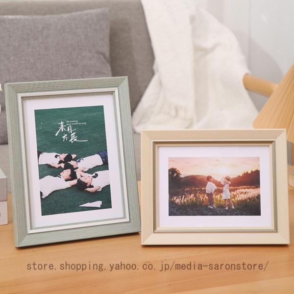 【発売日：2025年09月19日】【おしゃれなフォトフレーム】結婚式のウェルカムスペース、お祝いや誕生日などの飾り付け!メモボードやインテリアフレームとしてもご使用頂けます!子様のお部屋にも安心して飾れます!結婚祝い・出産祝いなどはもちろん...