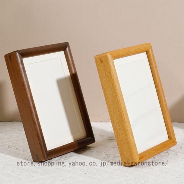 【発売日：2025年09月19日】【おしゃれなフォトフレーム】結婚式のウェルカムスペース、お祝いや誕生日などの飾り付け!メモボードやインテリアフレームとしてもご使用頂けます!子様のお部屋にも安心して飾れます!結婚祝い・出産祝いなどはもちろん...