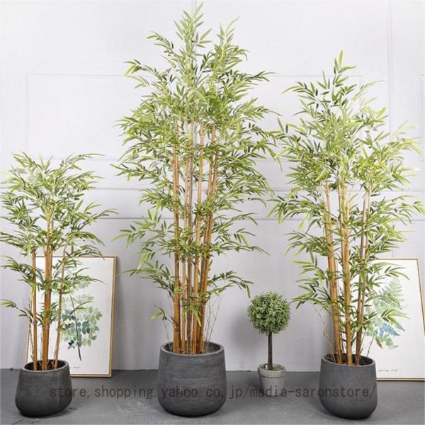 【発売日：2025年09月19日】おしゃれでお手入れ簡単のフェイクグリーンはご自宅をはじめ、店舗やオフィスなどにお使いいただける最適なチョイスです!なんといっても、置くだけその手軽さ!しかも本物植物にそっくり、結構リアル!殆どの枝にはワイヤ...