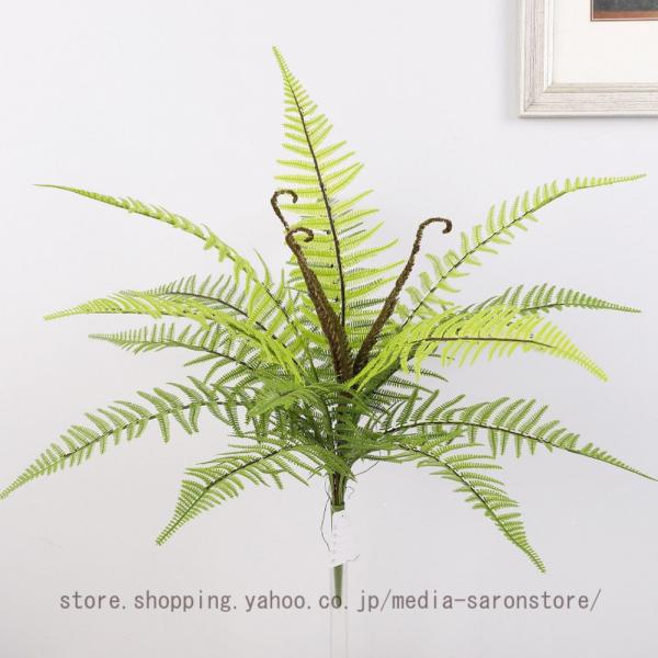 【発売日：2025年09月19日】カラー1：104cmカラー2：83cmカラー3：56cmカラー4：59cmカラー5：64cmカラー6：95cmカラー7：132cm該当するシナリオ: 屋外、庭、中庭、屋内、リビングルーム、寝室、書斎、オフィ...