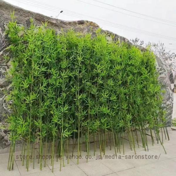 【発売日：2025年09月18日】パステルカラーの上品な竹素材を厳選しています! 自然な風合い、長持ちするように手作りされた耐久性のある自然な竹!質感はクリアでナチュラル、天然笹と高度にシミュレートされた笹の葉の完璧な組み合わせ、色は新鮮で...