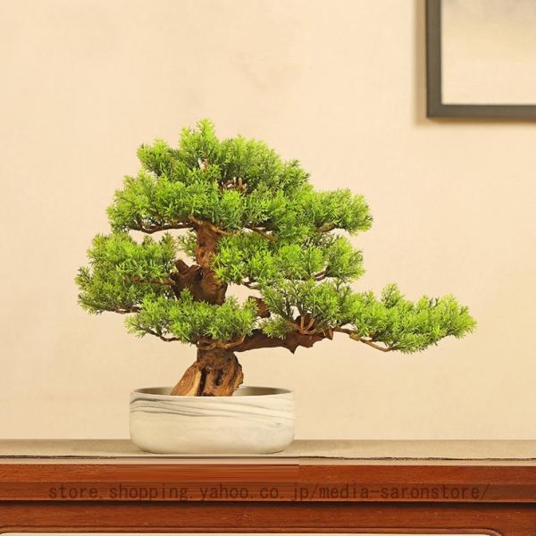 【発売日：2025年09月19日】促す：1.光と撮影角の違いにより、わずかな色収差がある場合がありますのでご了承ください!2.購入する前にサイズと色を確認してください!3.製品の写真には製品以外の製品が含まれていません!4.手動でサイズを測...