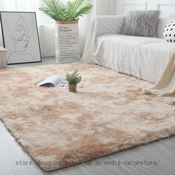 【発売日：2025年09月20日】お客様に柔らかい家を与えます【商品情報】品名：北欧風 カーペット素材：ポリエステル 　裏面：ノンスリップ不織布特徴：デコレーション 防音/ 防ダニ/抗菌/消臭　洗える、防臭、滑り止め付き、手洗い エントラン...