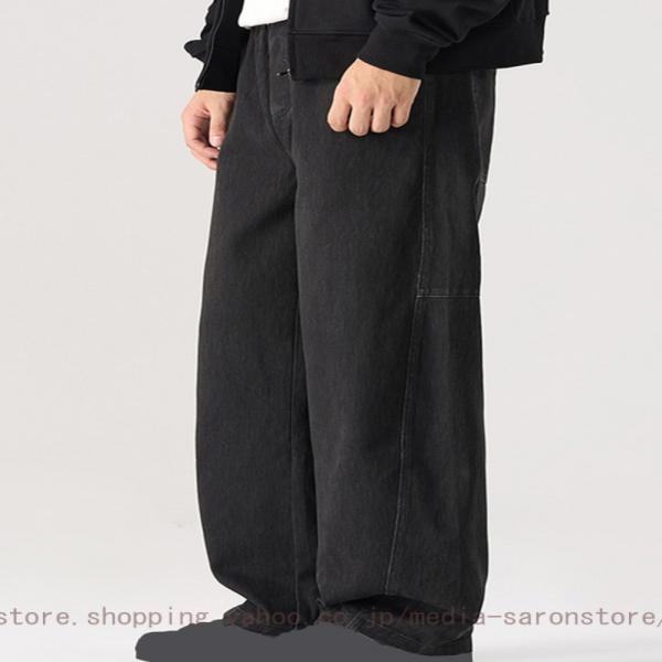 【発売日：2025年11月21日】Item Detail■ 品質／ポリエステル  綿● ウエストゴム使い【豊富なカラー展開!】着心地バツグンの素材♪楽ちんキレイなパンツが登場!【楽ちんキレイのポイント!】・ハイウエスト＆美しい落ち感でまっす...