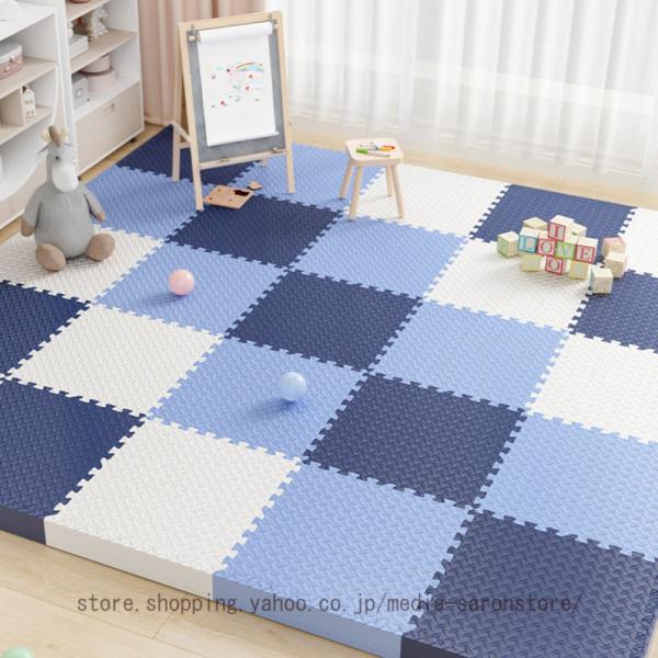 【発売日：2025年10月03日】[サイズ]：30*30*1.2cm 30*30*2.5cm 60*60*1.2cm 60*60*2cm 60*60*2.5cm【色1-18:30*30*1.2*36=30*30*1.2*40;30*30*2...