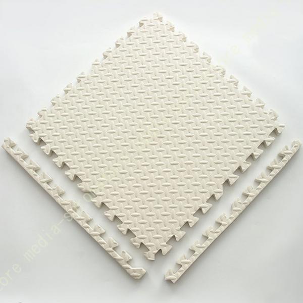 【発売日：2025年12月05日】※30*30cm（1枚につきサイドパーツ1本付き）、60*60cm（1枚につきサイドパーツ2本付き）サイズ：幅×奥行×厚み×枚30*30*1.2cm*24、30*30*1.2cm*32、60*60*1.2c...