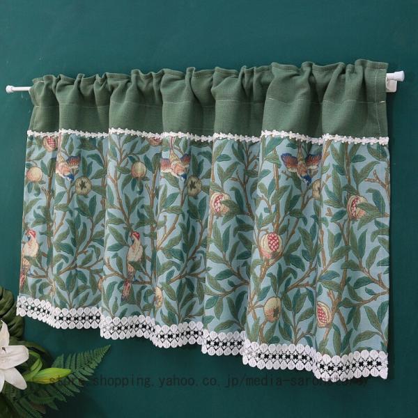 【発売日：2025年10月03日】素材：コットンリネン サイズ：（幅*高さ）90*45CM 90*90CM 130*80CM 130*120CM 140*60CM 140*100CM 140*160CM 140*200CM 180*120C...