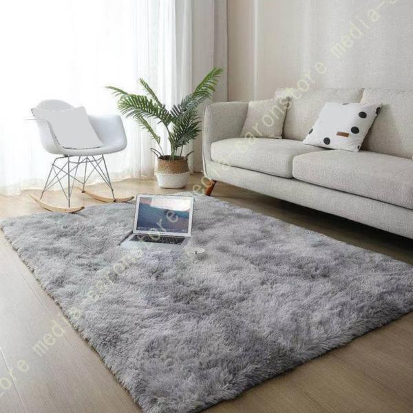 【発売日：2025年11月22日】●サイズ40cm*60cm 80cm*120cm 100cm*150cm 60cm*160cm 80cm*160cm 100cm*160cm 120cm*160cm 80cm*200cm 100cm*200...