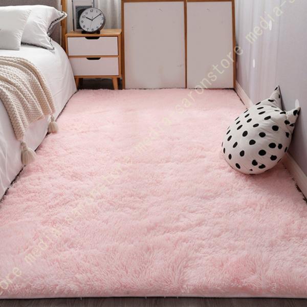 【発売日：2026年01月13日】●サイズ160*60cm 160*80cm 160*100cm 160*120cm 200*80cm 200*100cm 200*120cm 200*140cm 200*160cm 200*180cm 20...